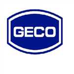 MindStick User - GECO Mechanical & Electrical Ltd. Co.